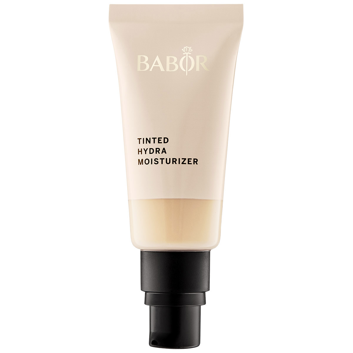 BABOR MAKE-UP - Babor Norge